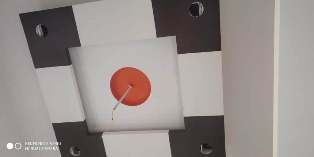 POP Designs - CiviKruti Associates